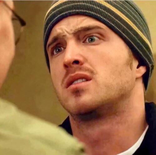 Aaron Paul characters that are fan favorites - aaron paul fans