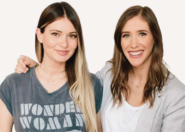 A special birthday post for the amazing Lauren Paul! - aaron paul fans