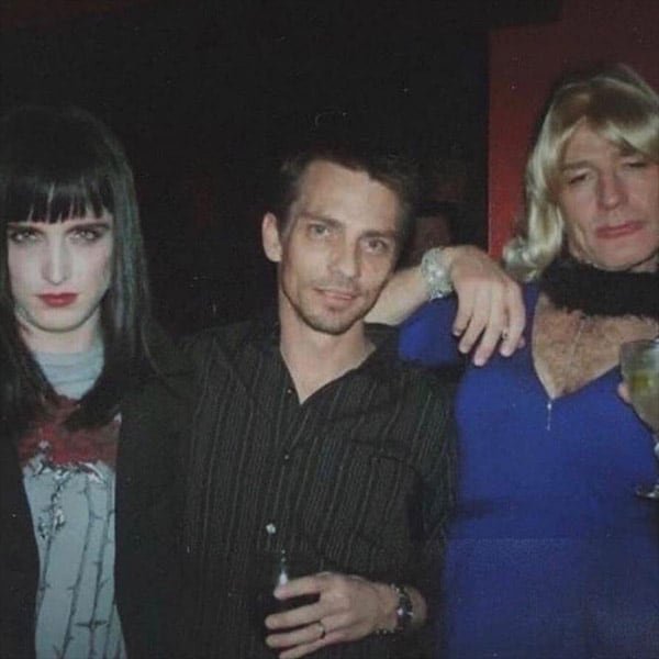 5 Times That Made Us Ask ‘Is That Aaron Paul?’ - aaron paul fans
